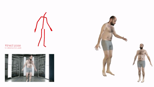 Episode 2 season 12 the who GIF - Find on GIFER