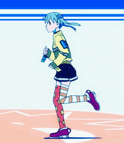 Lol television comedy GIF - Find on GIFER