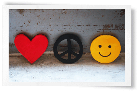 Peace GIF - Find on GIFER