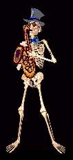 Saxophone GIF - Find on GIFER