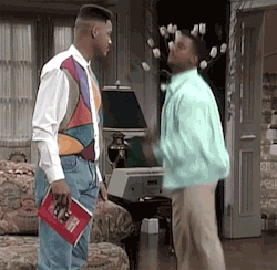 90s kid GIF - Find on GIFER