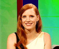 Rene russo GIF - Find on GIFER