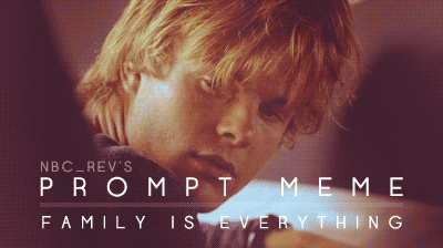 Nbc revolution GIF - Find on GIFER