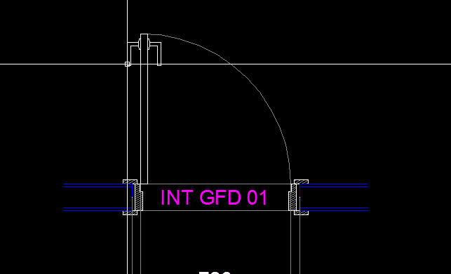 Door GIF - Find on GIFER