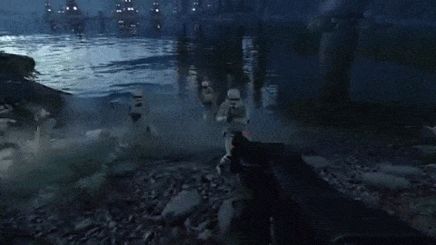Luke GIF - Find on GIFER