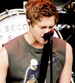 Luke GIF - Find on GIFER