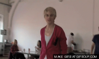 Luke GIF - Find on GIFER