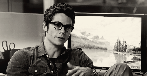 Indie independent deep thoughts GIF - Find on GIFER