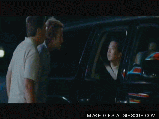Football tech upset GIF - Find on GIFER