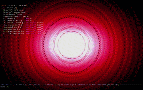 Programming tech audio GIF - Find on GIFER