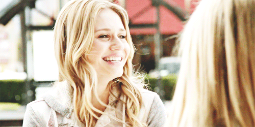 Amy GIF - Find on GIFER