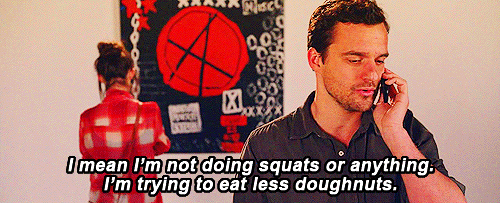 Life right now GIF - Find on GIFER