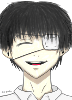 Human GIF - Find on GIFER