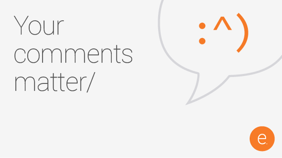 GIF blog - animated GIF on GIFER