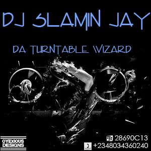 Remix GIF - Découvrez sur GIFER