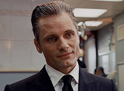 Viggo Mortensen Eastern Promises Gif Viggo Mortensen GIFs | Tenor