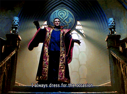 The master GIF - Find on GIFER