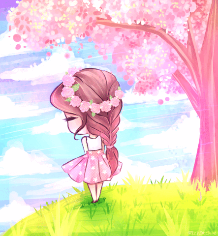 Windy GIF - Find on GIFER
