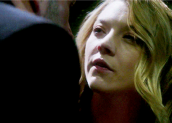 GIF homer simpson episode 17 season 17 - animated GIF on GIFER