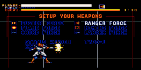 Mega drive GIF - Find on GIFER