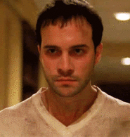 GIF the grudge 2 - animated GIF on GIFER