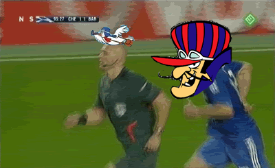 Ignore GIF - Find on GIFER