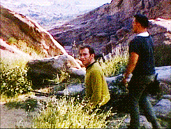 Tos star trek GIF - Find on GIFER