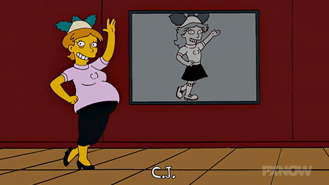 GIF episode 20 season 19 19x20 - animated GIF on GIFER