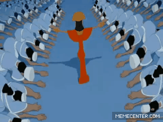 Boom GIF - Find on GIFER