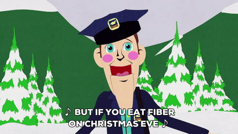 Happy cop GIF - Find on GIFER