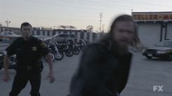 GIF opie sons of anarchy soa - animated GIF on GIFER