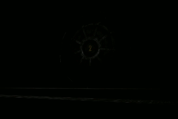 Fallout 3 GIF - Find on GIFER