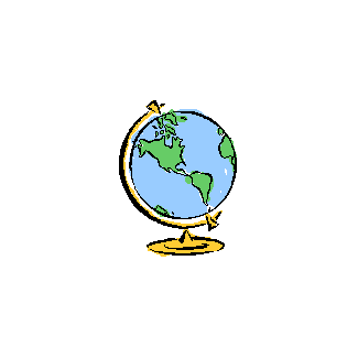 Geography GIF - Find on GIFER