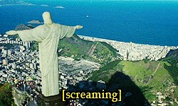 Recursion GIF - Find on GIFER