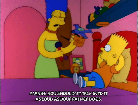 When marnie was there GIF - Find on GIFER