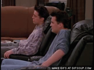 Te Estoy Viendo Gif Te Estoy Mirando GIFs Find & Share On GIPHY
