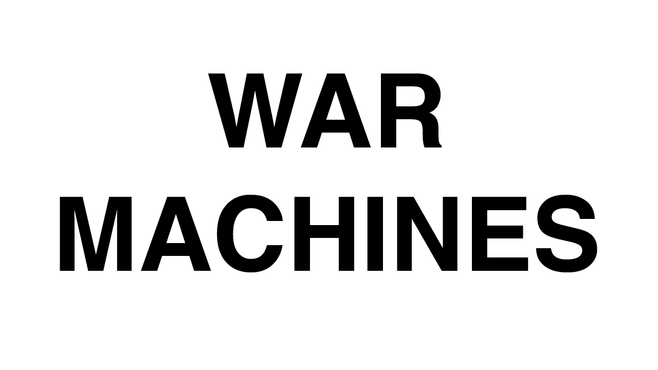 War GIF - Find on GIFER