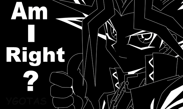 Am GIF - Find on GIFER