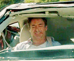 Robert downey jr due date GIF - Find on GIFER