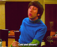 GIF tbbt the big bang theory big bang theory - animated GIF on GIFER