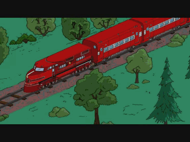 Eternal loop GIF - Find on GIFER