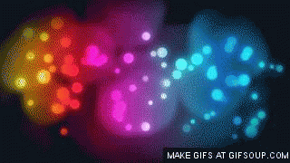 Bubbles GIF - Find on GIFER