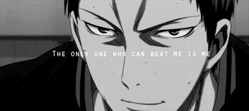 Only one GIF - Find on GIFER
