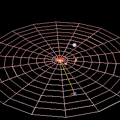 GIF discovery - animated GIF on GIFER