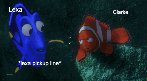 Hello GIF - Find on GIFER