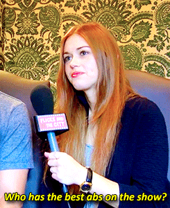 Holland roden GIF - Find on GIFER