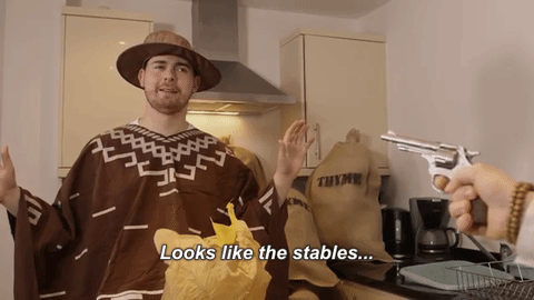 Left 4 dead GIF - Find on GIFER