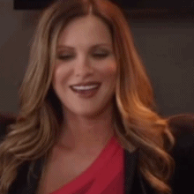 Cheerleader backflip fail GIF - Find on GIFER