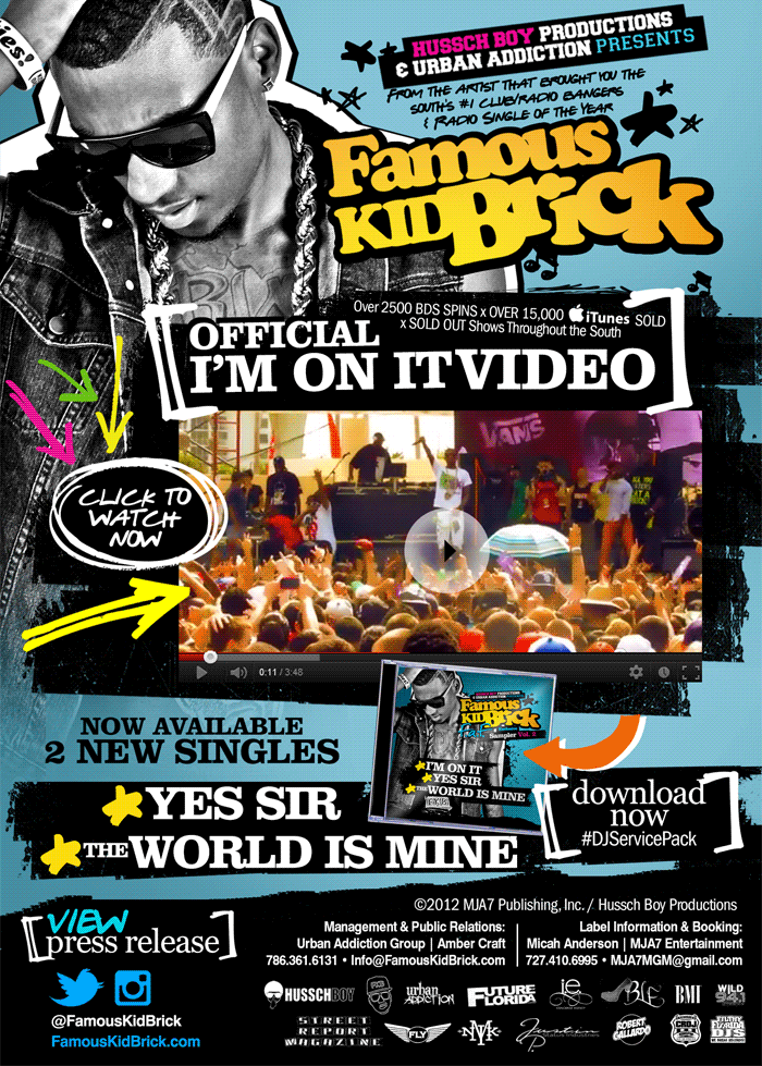 The homie GIF - Find on GIFER