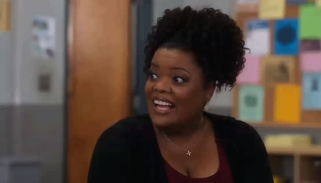 GIF bubble science - animated GIF on GIFER